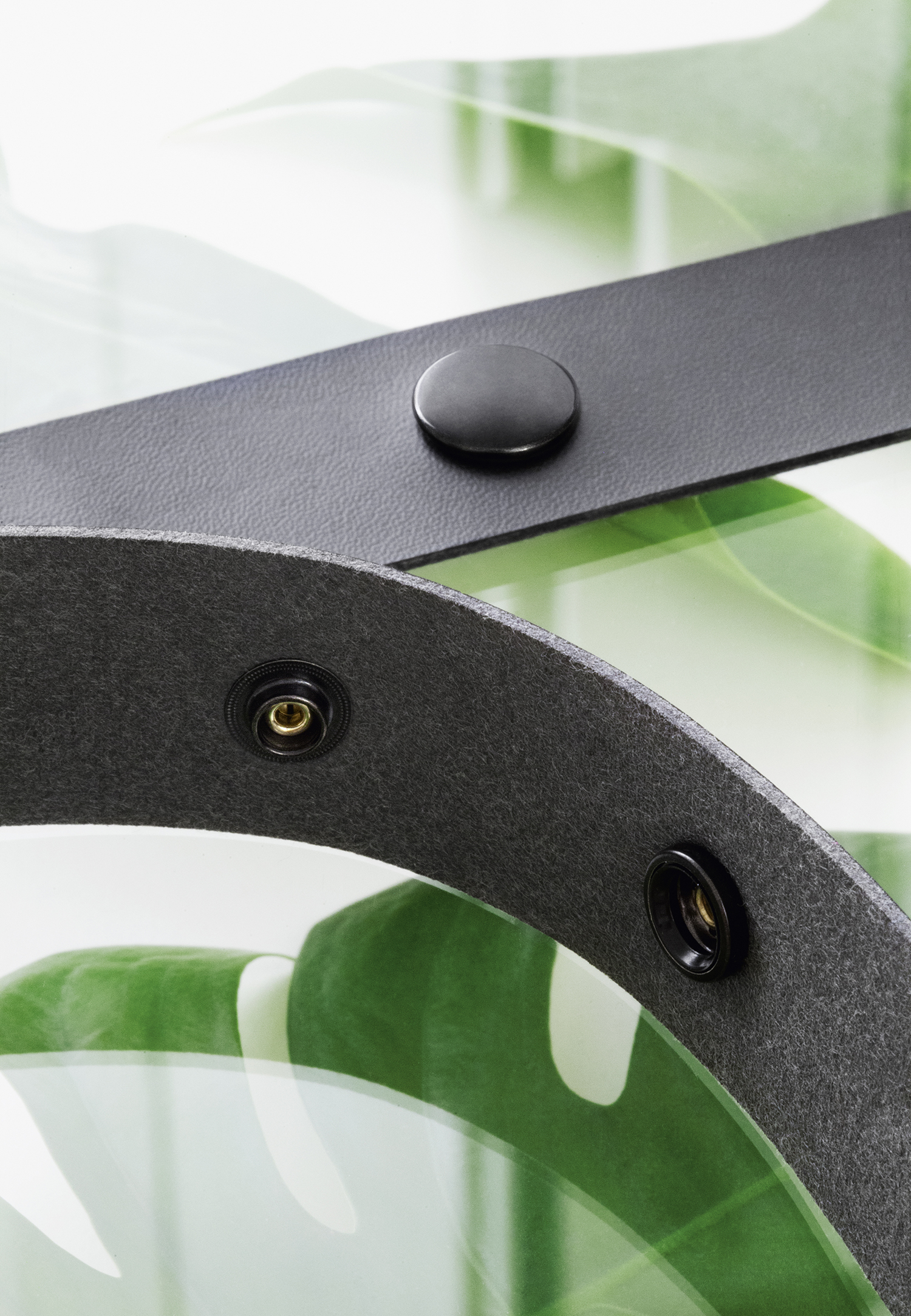 YKK Highlights Sustainability With Digital Spring/Summer 2022 Showcase ...